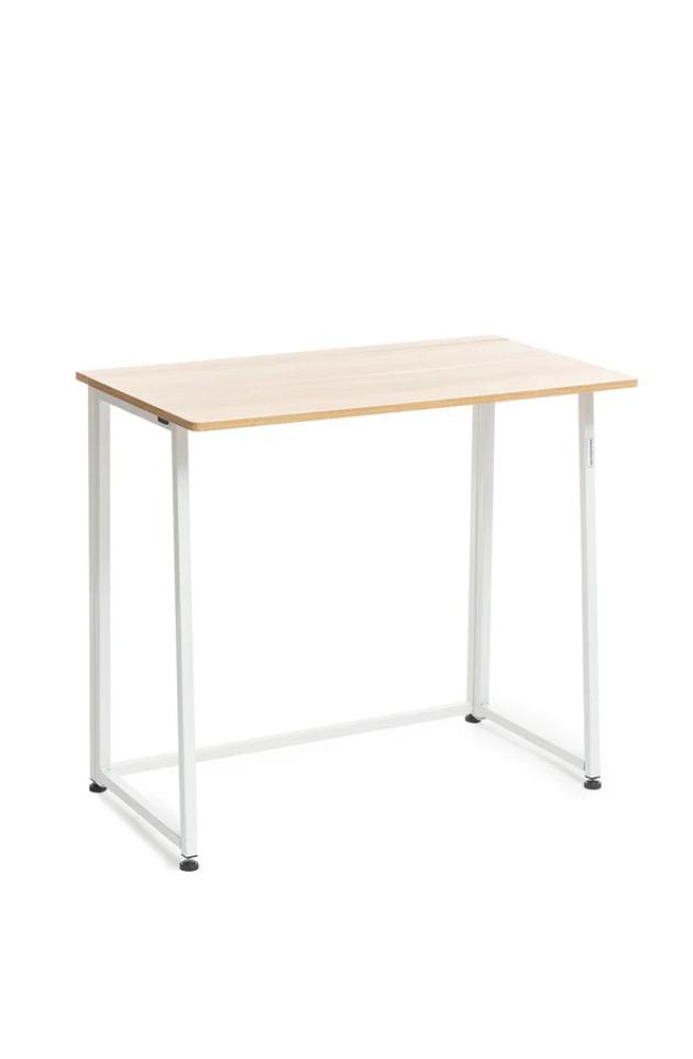 Home – InnovaGoods Store