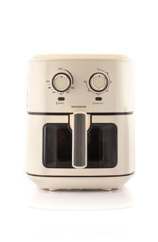 Cocina – InnovaGoods Store