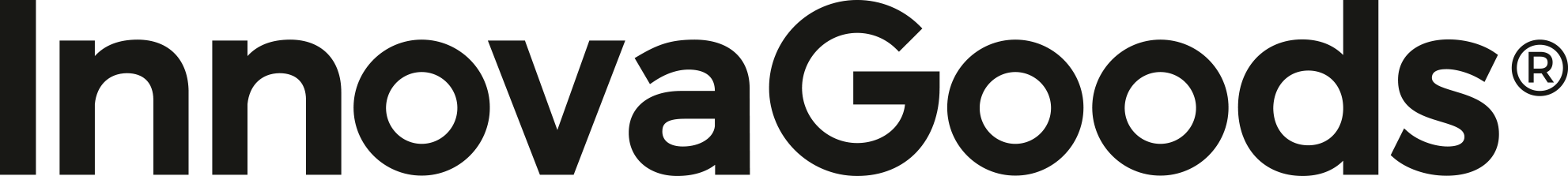 Magasin InnovaGoods – InnovaGoods Store